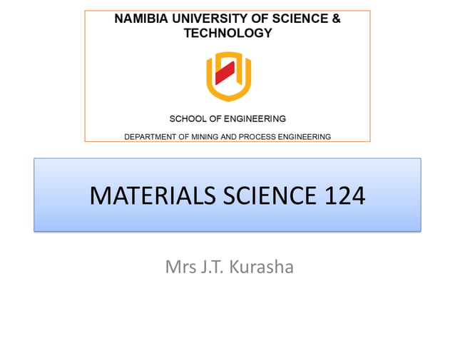 Chapter 3 -Materials Science - Crystal structures.pdf