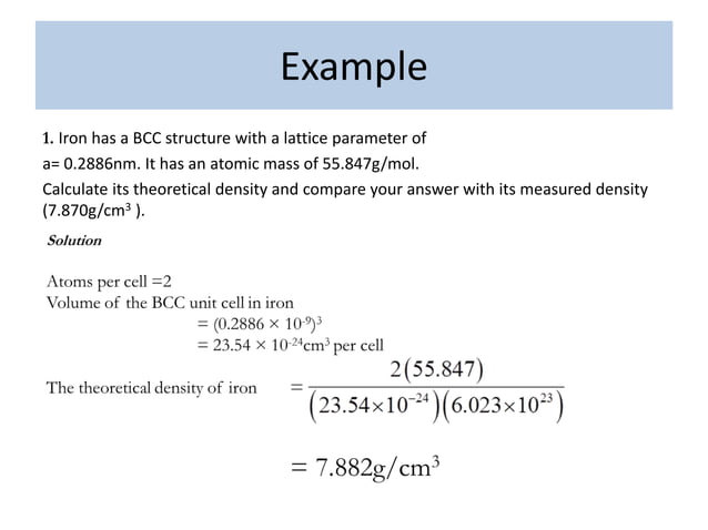 Chapter 3 -Materials Science - Crystal structures.pdf