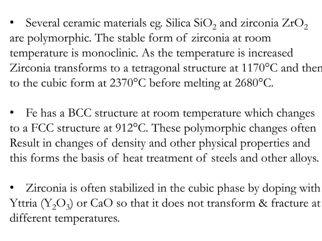 Chapter 3 -Materials Science - Crystal structures.pdf