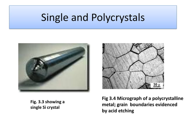 Chapter 3 -Materials Science - Crystal structures.pdf