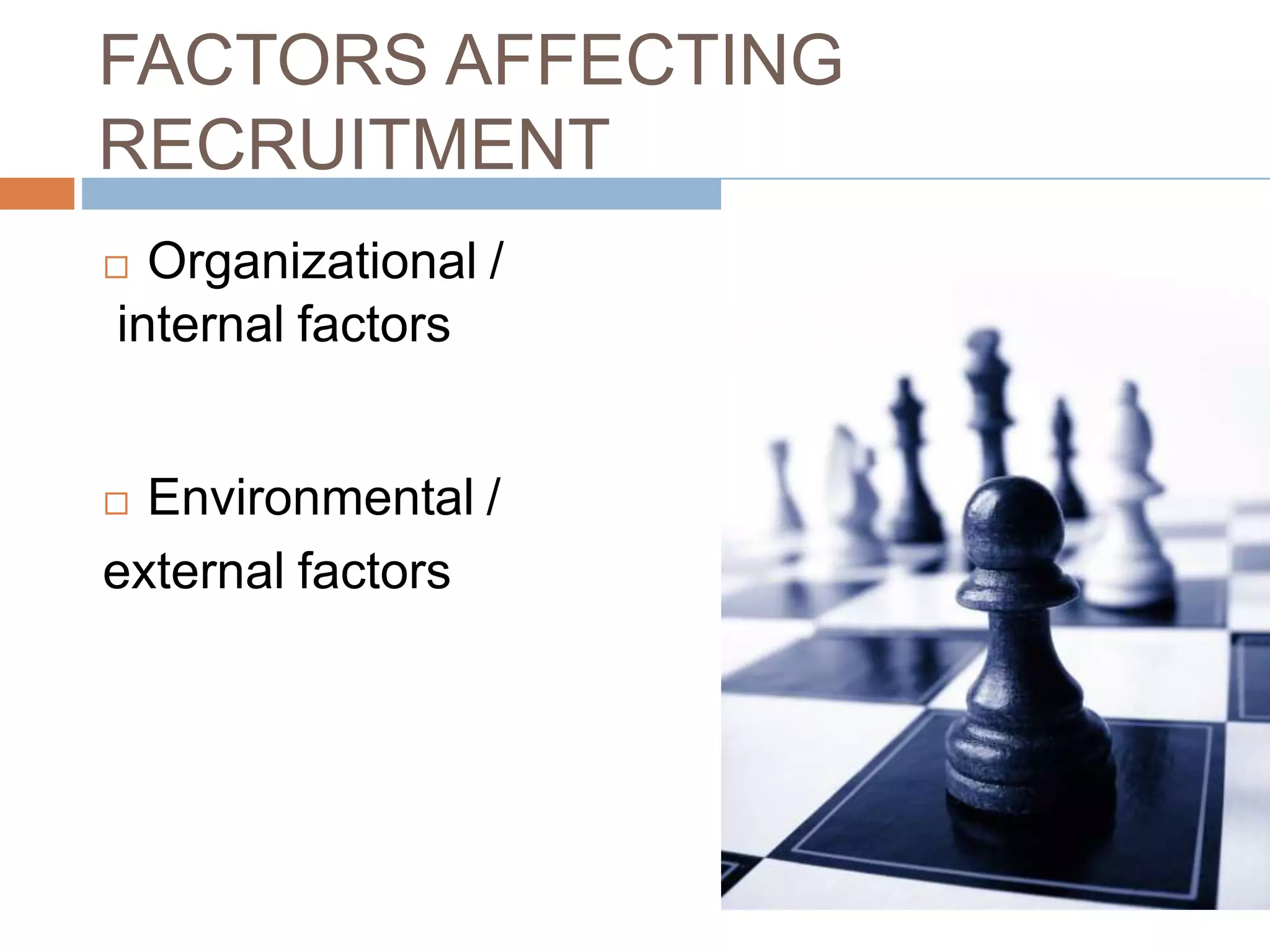 Chapter 3- Meaning and Methods of Recruitment.pptx