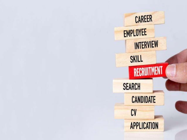 Chapter 3- Meaning and Methods of Recruitment.pptx
