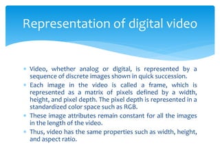 Chapter 3- Media Representation and Formats.ppt