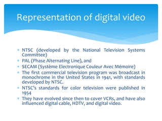 Chapter 3- Media Representation and Formats.ppt
