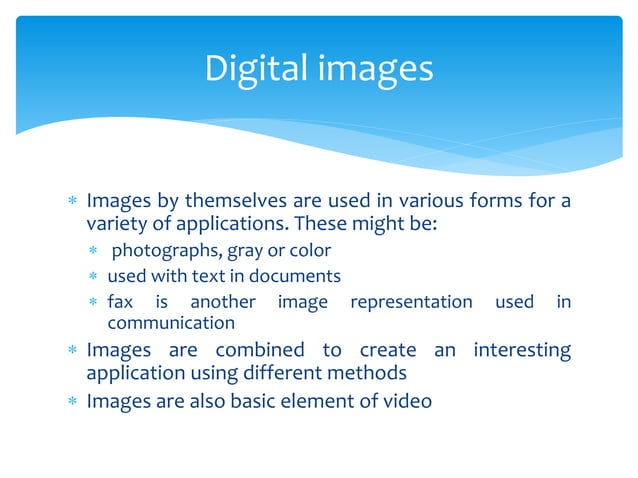 Chapter 3- Media Representation and Formats.ppt