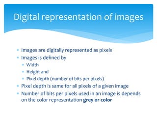 Chapter 3- Media Representation and Formats.ppt