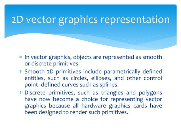 Chapter 3- Media Representation and Formats.ppt