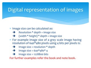 Chapter 3- Media Representation and Formats.ppt
