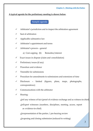 CHAPTER 3 - Meeting With Parties Material .pdf