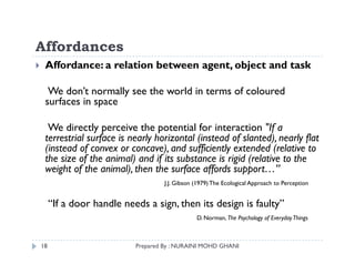 Chapter 3 memory and learning | PPT