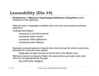 Chapter 3 memory and learning | PPT