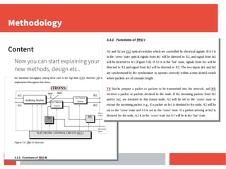 Chapter3 methodology | PPT