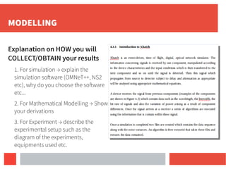 Chapter3 methodology | PPT