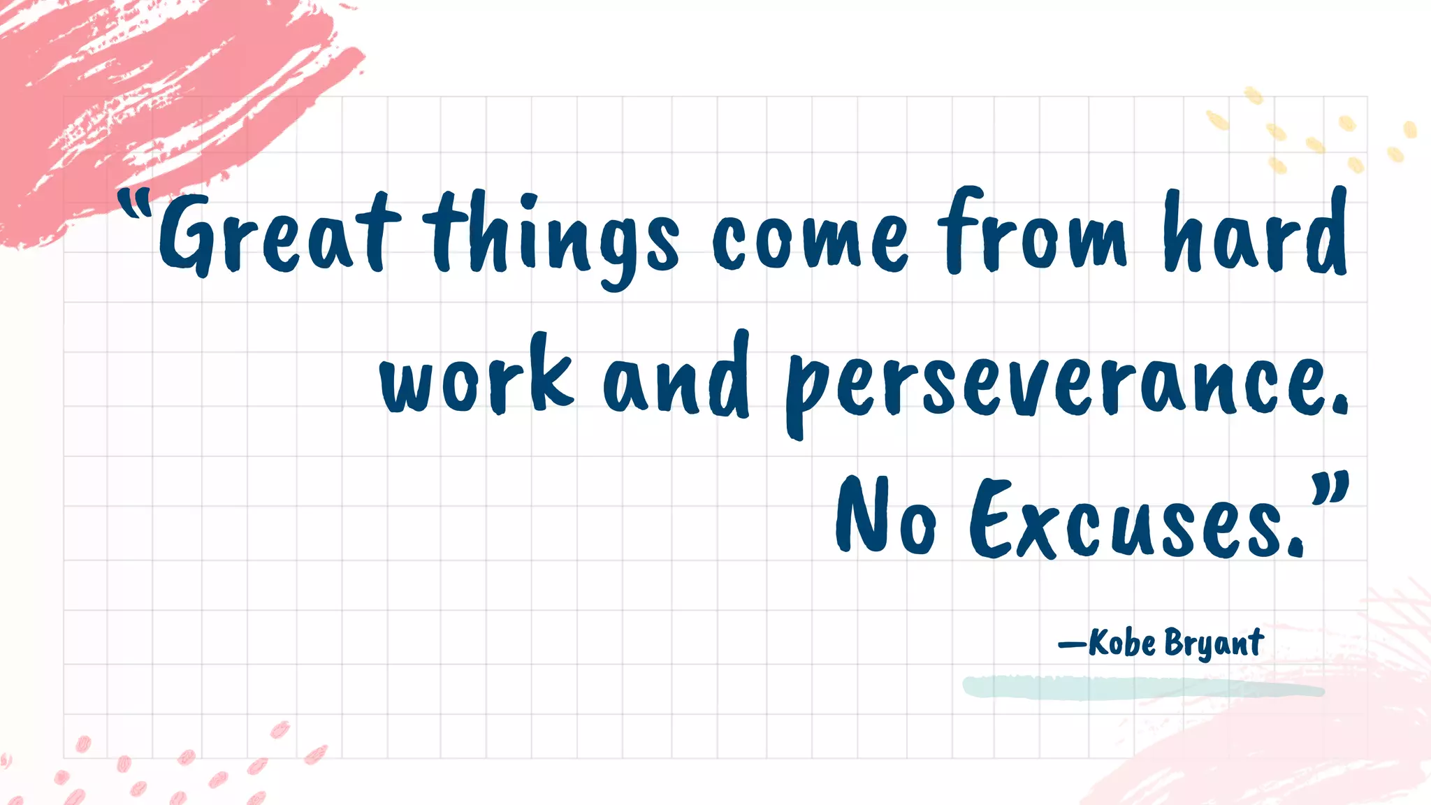 Chapter 3 Methodology (Capstone Research) | PDF