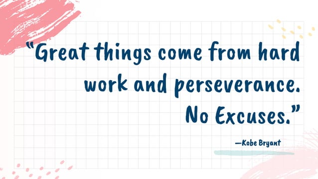 Chapter 3 Methodology (Capstone Research) | PDF | Home & Garden