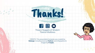 Chapter 3 Methodology (Capstone Research) | PDF