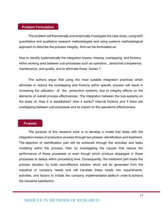 Chapter3-Methods_of_Research-Module.pdf