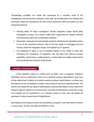 Chapter3-Methods_of_Research-Module.pdf