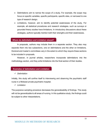 Chapter3-Methods_of_Research-Module.pdf
