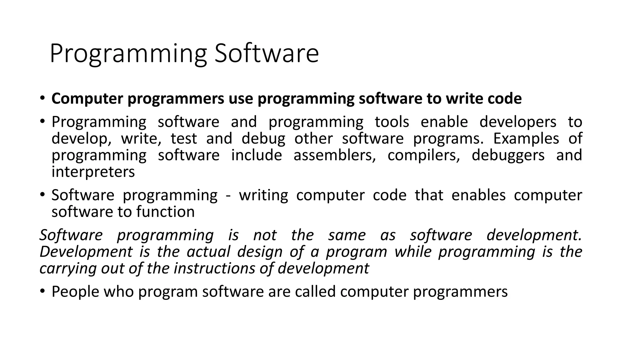 Chapter 3 - MIS Applications and Relationships Presentation.pptx