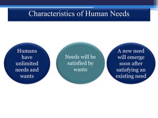 Exploring Consumer Behavior - Motivation | PDF | Family and Relationships