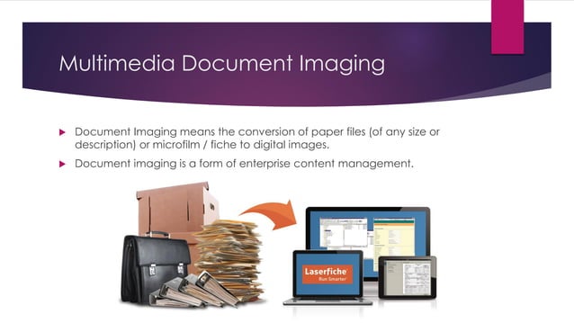 Chapter 3 - Multimedia System Design | PDF | Digital Audio | Computer ...