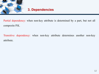 Chapter+3+-+Normalization.pdf