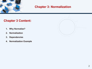 Chapter+3+-+Normalization.pdf