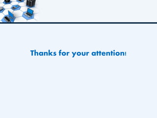 Chapter+3+-+Normalization.pdf