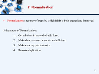 Chapter+3+-+Normalization.pdf