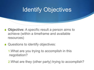 Chapter 3 - Objectives and Position.pptx