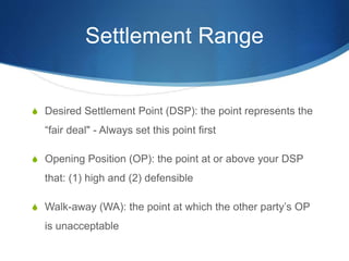 Chapter 3 - Objectives and Position.pptx