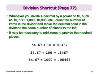 Chapter 3 part1 | PPT