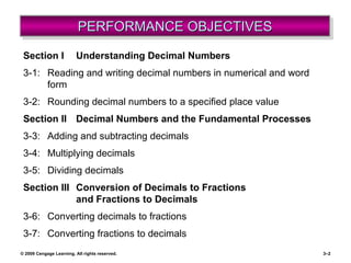 Chapter 3 part1 | PPT