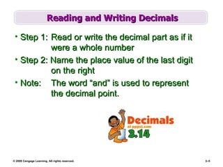 Chapter 3 part1 | PPT