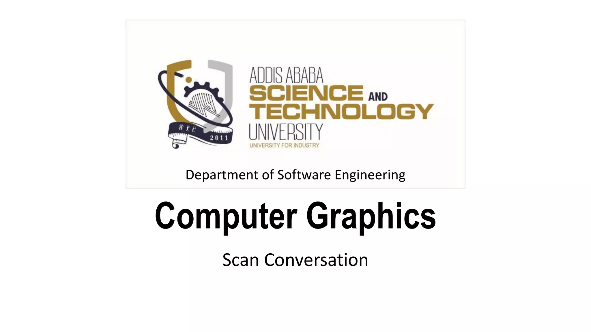 Chapter 3 - Part 1 [Autosaved].pptx