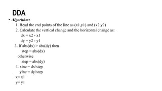 Chapter 3 - Part 1 [Autosaved].pptx