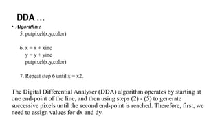 Chapter 3 - Part 1 [Autosaved].pptx