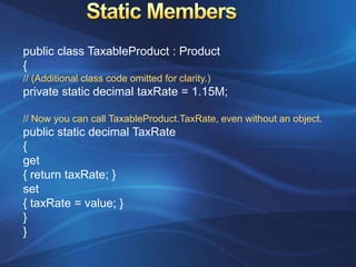 Chapter 3 part2 | PPTX | Programming Languages | Computing