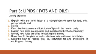 CHAPTER 3-PART 3 FATS OILS LIPIDS.pptx.pdf