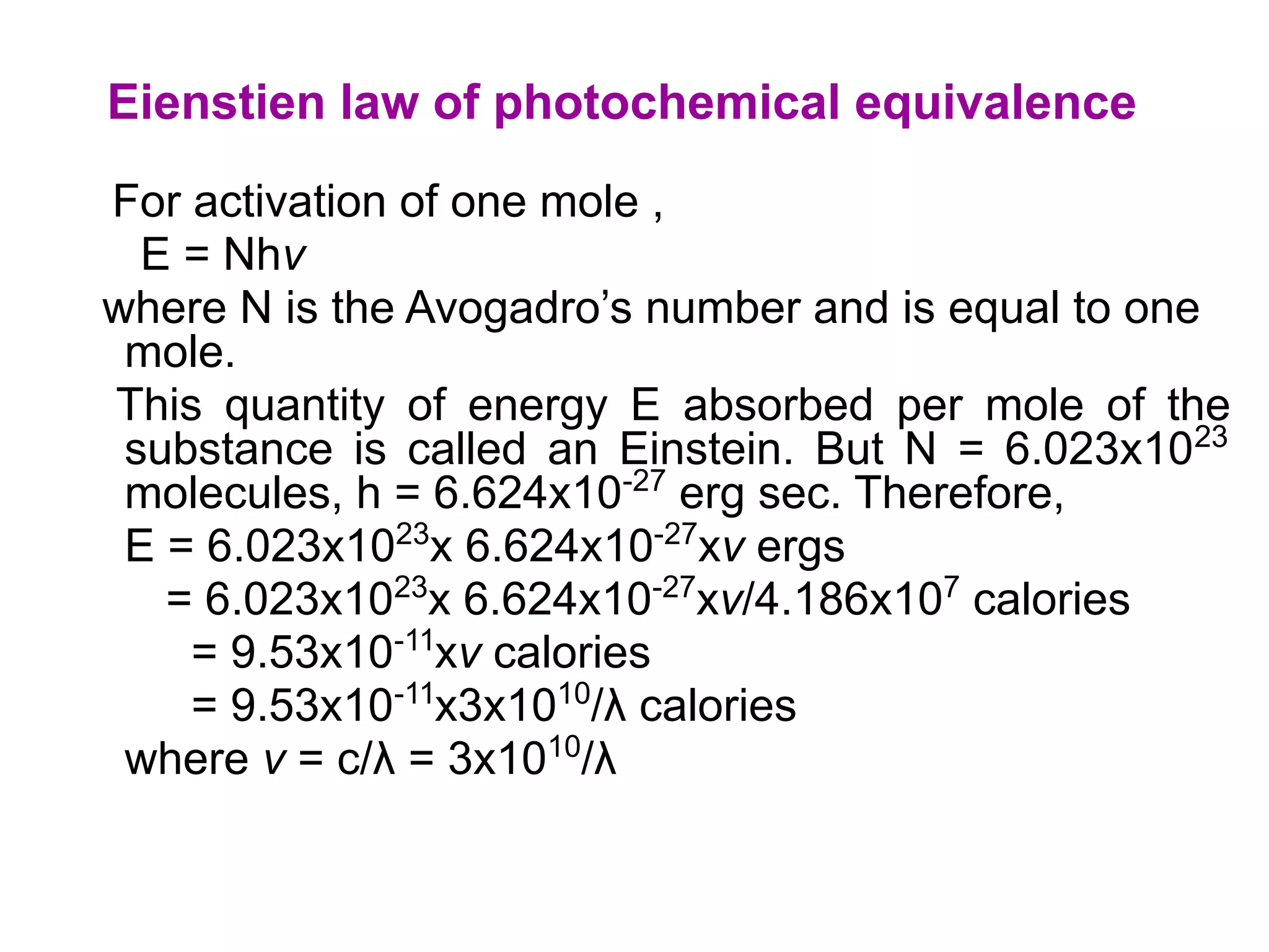 - Photochemistry.pdf