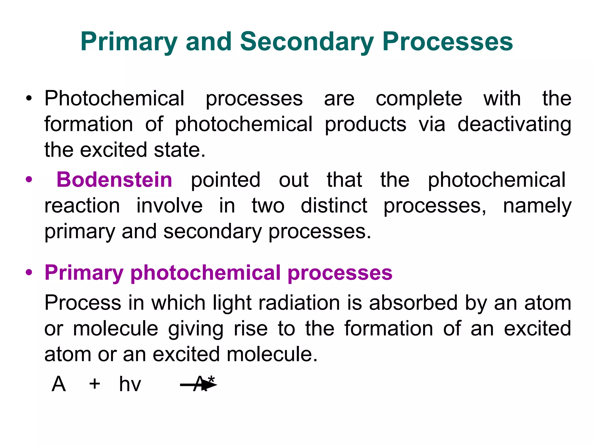 - Photochemistry.pdf