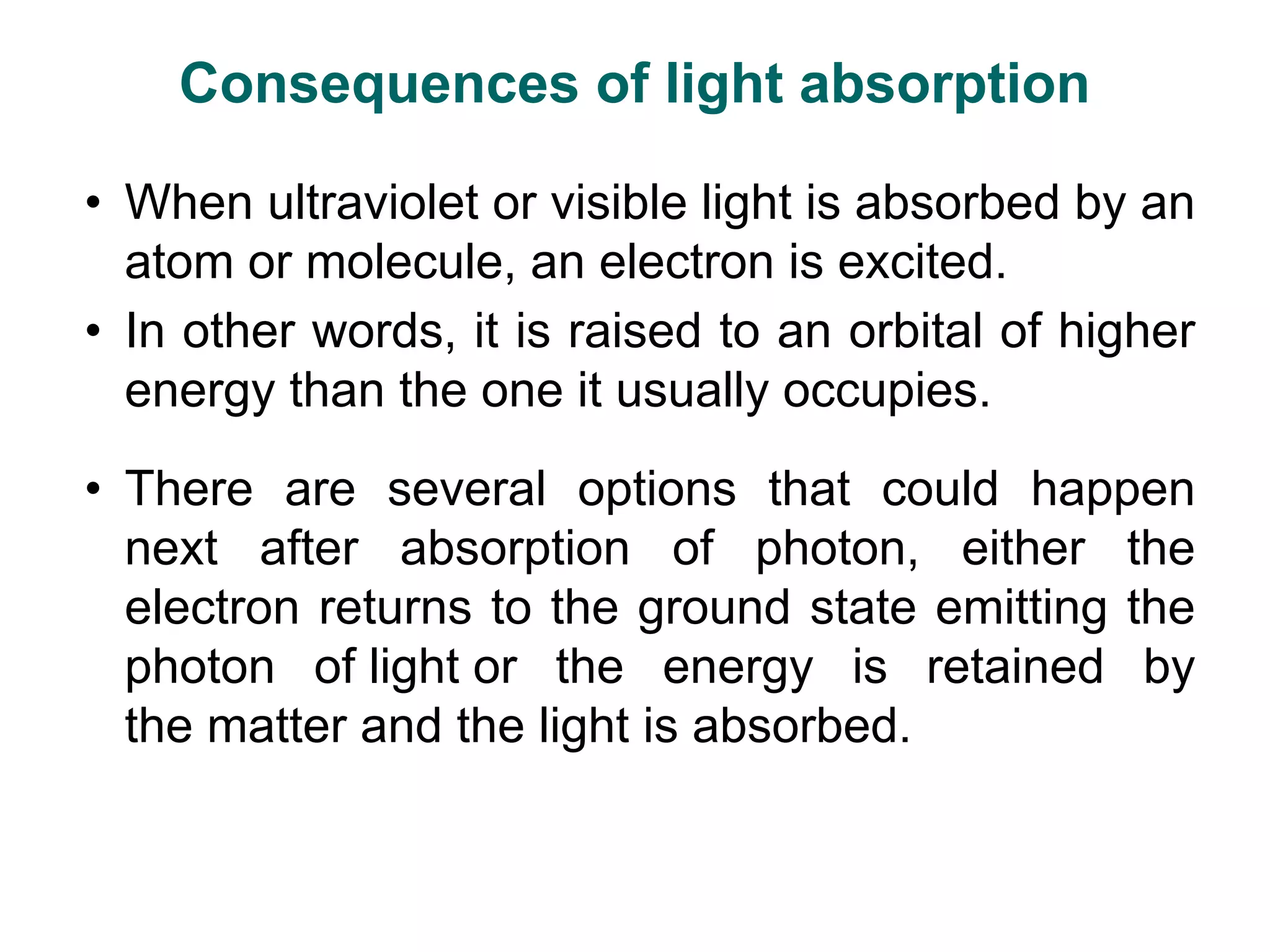- Photochemistry.pdf