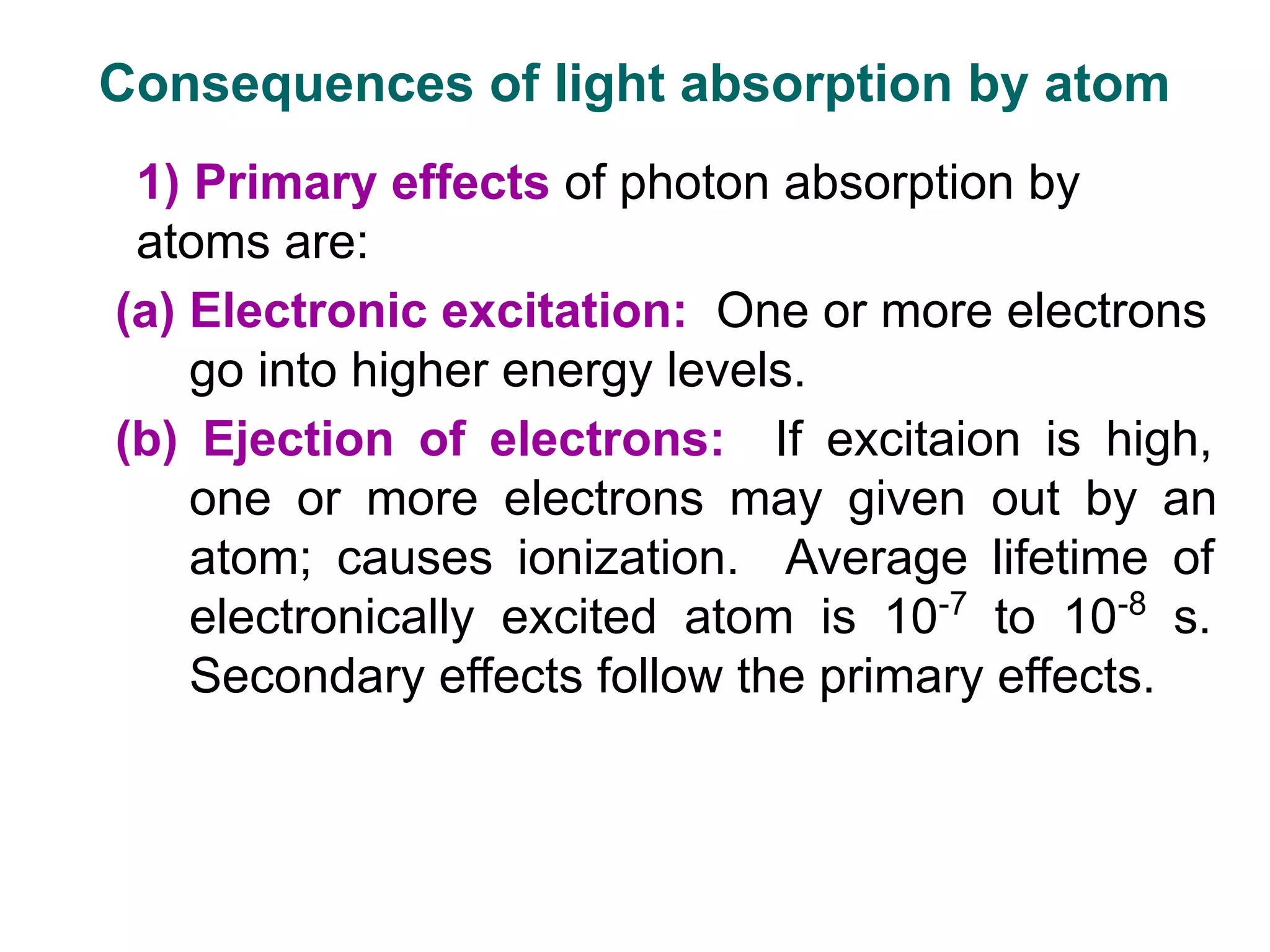 - Photochemistry.pdf