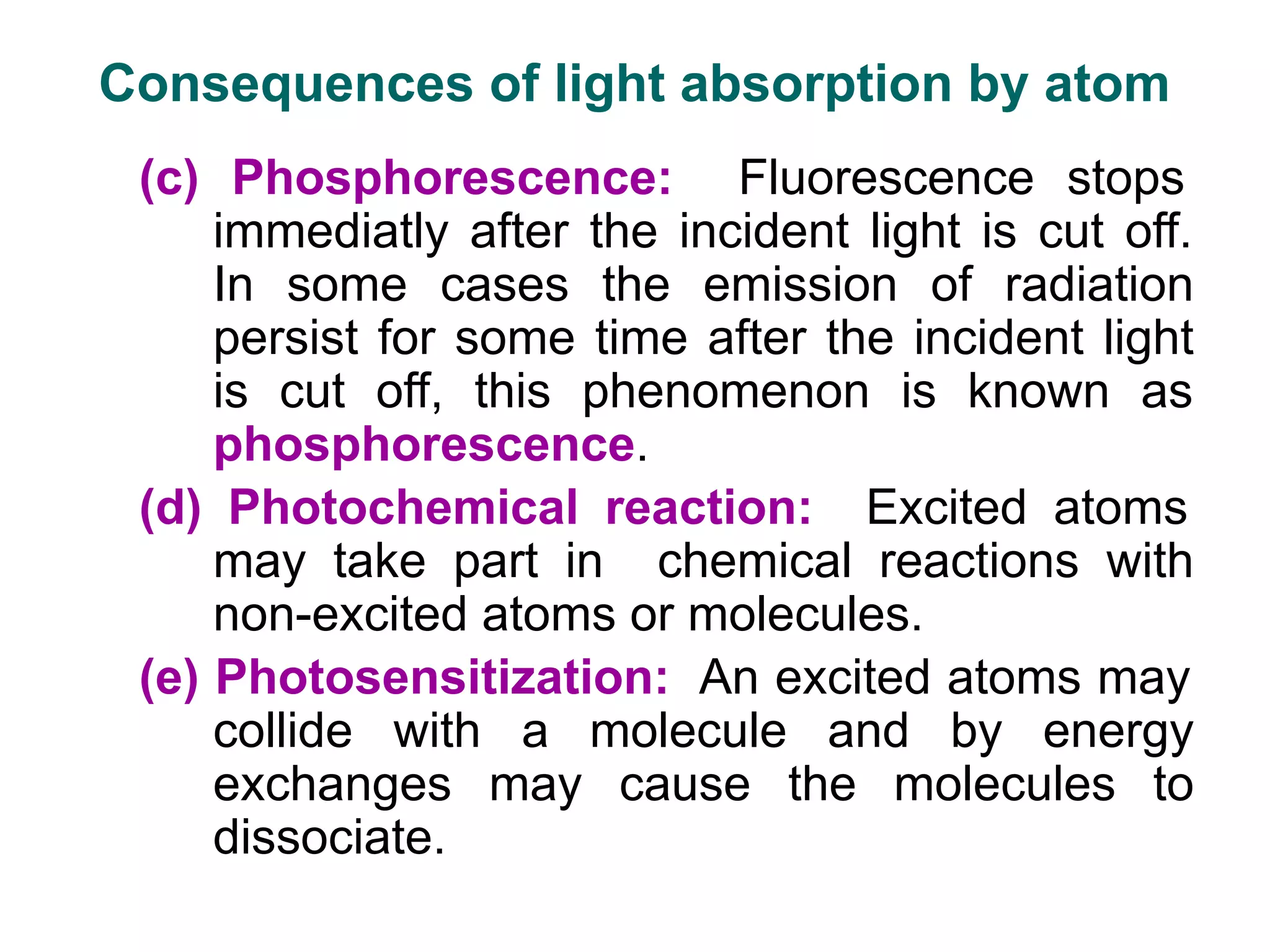 - Photochemistry.pdf
