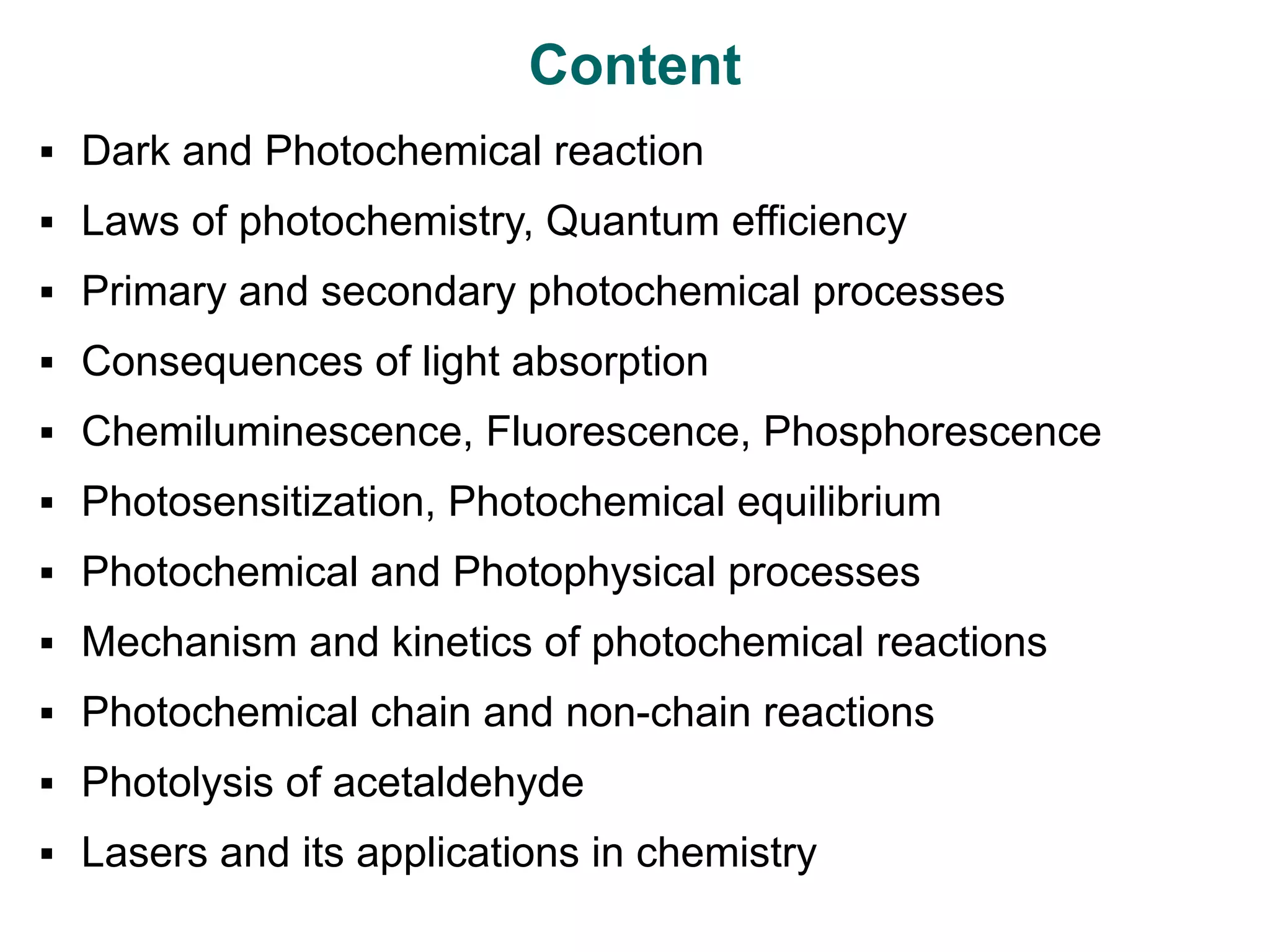- Photochemistry.pdf