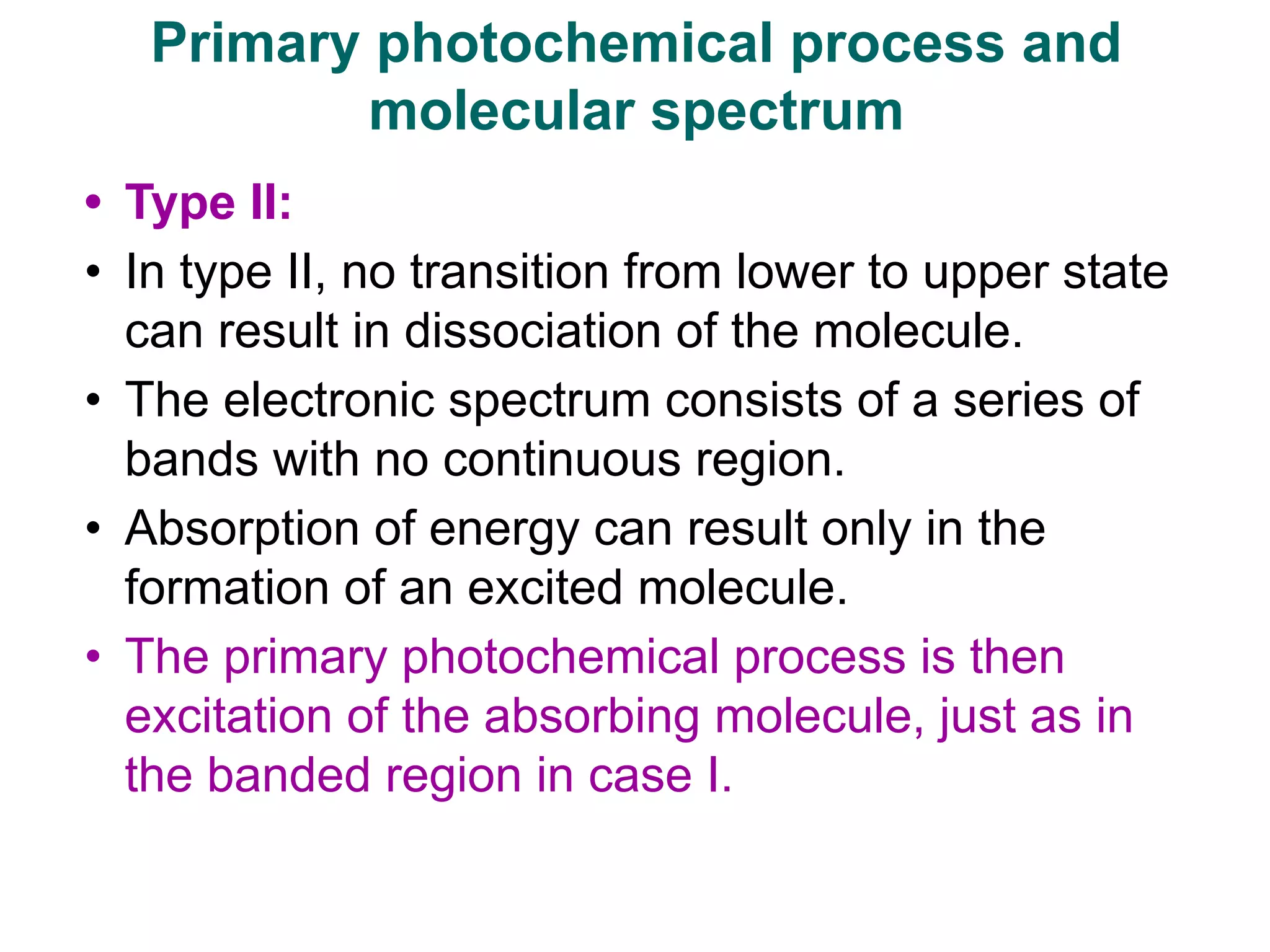 - Photochemistry.pdf