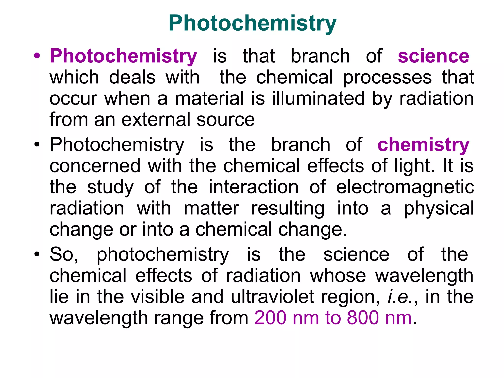 - Photochemistry.pdf