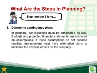 Chapter 3 - Planning-ppt.pptMMMMMMMMMMMM | PPT