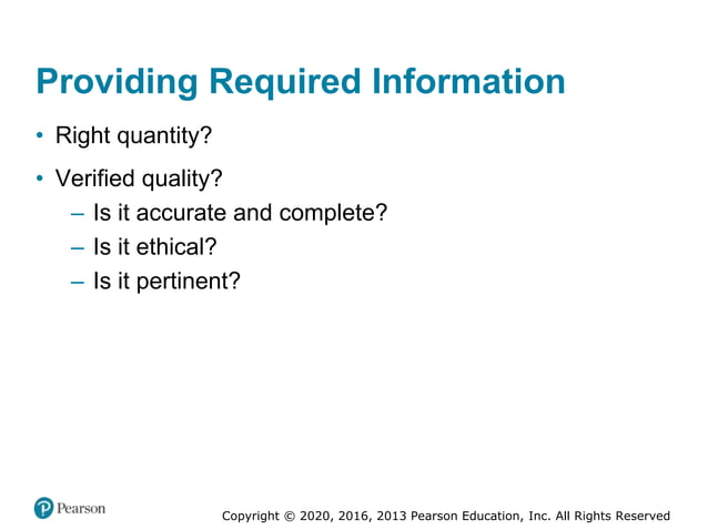 Chapter 3 - PlanningBusMssgs.pptx